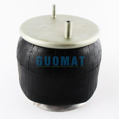 China W01-358-8203 Firestone Airide Air Spring 1T15M-2 Truck Suspension Shock Absorber Neway 90557210 for sale