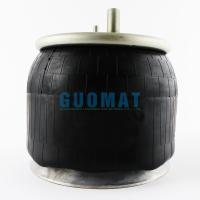 China W01-358-8203 Firestone Airide Air Spring 1T15M-2 Truck Suspension Shock Absorber Neway 90557210 for sale