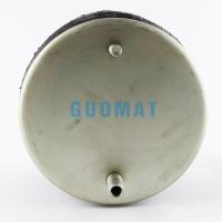China W01-358-8203 Firestone Airide Air Spring 1T15M-2 Truck Suspension Shock Absorber Neway 90557210 for sale