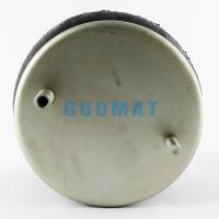 China W01-358-8203 Firestone Airide Air Spring 1T15M-2 Truck Suspension Shock Absorber Neway 90557210 for sale