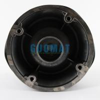 China W01-358-8203 Firestone Airide Air Spring 1T15M-2 Truck Suspension Shock Absorber Neway 90557210 for sale