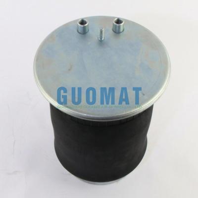 China MAN Trucks Air Suspension 4882N1P05 Contitech Air Spring 81.43600.6036 for sale