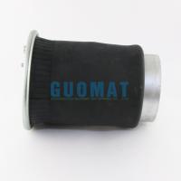 China MAN Trucks Air Suspension 4882N1P05 Contitech Air Spring 81.43600.6036 for sale