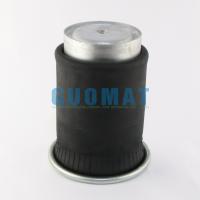 China MAN Trucks Air Suspension 4882N1P05 Contitech Air Spring 81.43600.6036 for sale