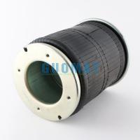 China Rear Goodyear 4023NP03 Contitech Truck Air Suspension Air Spring For Trailer W01-M58-6348 for sale