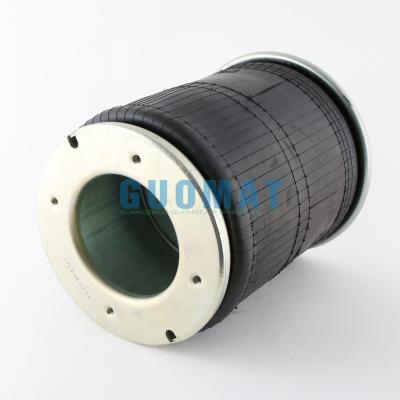 China Rear Goodyear 4023NP03 Contitech Truck Air Suspension Air Spring For Trailer W01-M58-6348 for sale