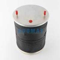 China Rear Goodyear 4023NP03 Contitech Truck Air Suspension Air Spring For Trailer W01-M58-6348 for sale