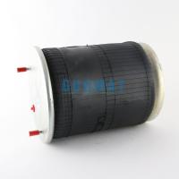 China Rear Goodyear 4023NP03 Contitech Truck Air Suspension Air Spring For Trailer W01-M58-6348 for sale