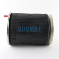 China Rear Goodyear 4023NP03 Contitech Truck Air Suspension Air Spring For Trailer W01-M58-6348 for sale