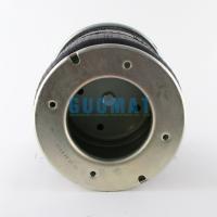 China Rear Goodyear 4023NP03 Contitech Truck Air Suspension Air Spring For Trailer W01-M58-6348 for sale