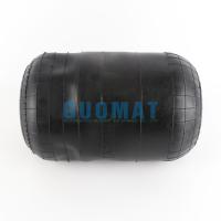 China 566-03-8015 Goodyear Bus Air Suspension Spring W01-095-0087 For Bus Suspension Repair for sale