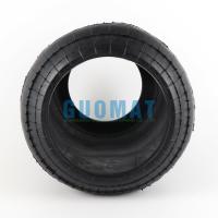 China 566-03-8015 Goodyear Bus Air Suspension Spring W01-095-0087 For Bus Suspension Repair for sale