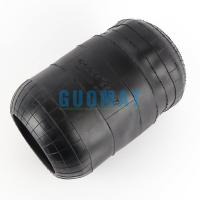 China 566-03-8015 Goodyear Bus Air Suspension Spring W01-095-0087 For Bus Suspension Repair for sale