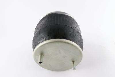 China 1T15M-2 W01-358-8646 Firestone Trailer Truck Air Spring For QIND RT1320325A1 for sale