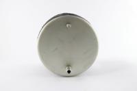 China 1T15M-2 W01-358-8646 Firestone Trailer Truck Air Spring For QIND RT1320325A1 for sale
