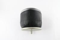 China 1T15M-2 W01-358-8646 Firestone Trailer Truck Air Spring For QIND RT1320325A1 for sale