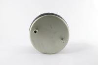 China 1T15M-2 W01-358-8646 Firestone Trailer Truck Air Spring For QIND RT1320325A1 for sale