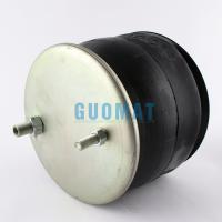 China W01-358-9039 Good Quality Replace Firestone Truck Suspension Air Ride Spring 1T15M-0 for sale