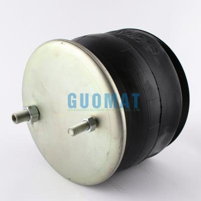 China W01-358-9039 Good Quality Replace Firestone Truck Suspension Air Ride Spring 1T15M-0 for sale