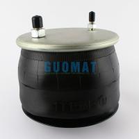 China W01-358-9039 Good Quality Replace Firestone Truck Suspension Air Ride Spring 1T15M-0 for sale