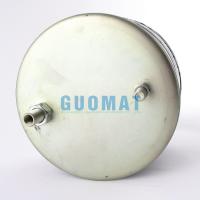 China W01-358-9039 Good Quality Replace Firestone Truck Suspension Air Ride Spring 1T15M-0 for sale