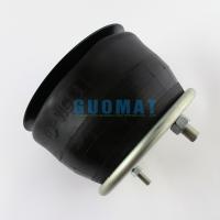 China W01-358-9039 Good Quality Replace Firestone Truck Suspension Air Ride Spring 1T15M-0 for sale