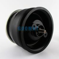 China W01-358-9039 Good Quality Replace Firestone Truck Suspension Air Ride Spring 1T15M-0 for sale
