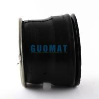 China W01-358-9206 / 1T19L-5 Type Firestone Airide Air Spring For Truck Air Suspension for sale