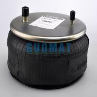 China 566-222-199-00000 Air Spring Goodyear OEM 1R11-199 Truck Air Suspension Kit for sale