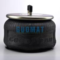 China 566-222-199-00000 Air Spring Goodyear OEM 1R11-199 Truck Air Suspension Kit for sale