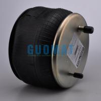 China 566-222-199-00000 Air Spring Goodyear OEM 1R11-199 Truck Air Suspension Kit for sale