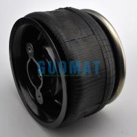 China 566-222-199-00000 Air Spring Goodyear OEM 1R11-199 Truck Air Suspension Kit for sale
