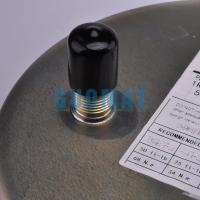 China 566-222-199-00000 Air Spring Goodyear OEM 1R11-199 Truck Air Suspension Kit for sale
