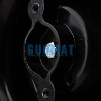 China 566-222-199-00000 Air Spring Goodyear OEM 1R11-199 Truck Air Suspension Kit for sale
