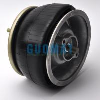 China 1T9039 Goodyear 1R12-095 Truck Suspension Component Replacement For VOL-VO Air Spring for sale
