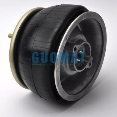 China 1T9039 Goodyear 1R12-095 Truck Suspension Component Replacement For VOL-VO Air Spring for sale