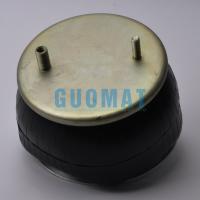 China 1T9039 Goodyear 1R12-095 Truck Suspension Component Replacement For VOL-VO Air Spring for sale
