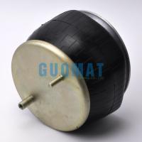 China 1T9039 Goodyear 1R12-095 Truck Suspension Component Replacement For VOL-VO Air Spring for sale