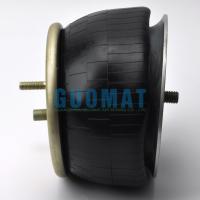 China 1T9039 Goodyear 1R12-095 Truck Suspension Component Replacement For VOL-VO Air Spring for sale