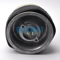 China 1T9039 Goodyear 1R12-095 Truck Suspension Component Replacement For VOL-VO Air Spring for sale