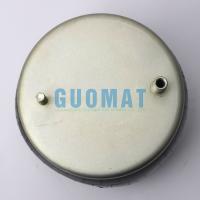 China W01-358-8646/1T15M-2 Firestone Air Ride Air Spring For Auto Chassis Suspension for sale