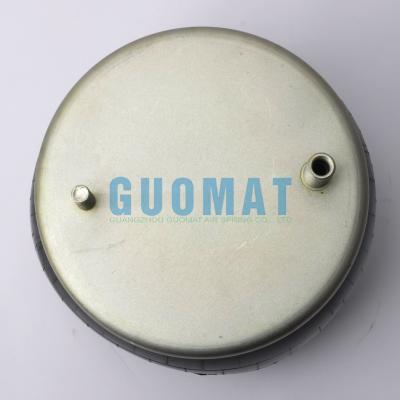 China W01-358-8646/1T15M-2 Firestone Air Ride Air Spring For Auto Chassis Suspension for sale