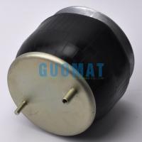 China W01-358-8646/1T15M-2 Firestone Air Ride Air Spring For Auto Chassis Suspension for sale