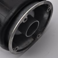 China W01-358-8646/1T15M-2 Firestone Air Ride Air Spring For Auto Chassis Suspension for sale