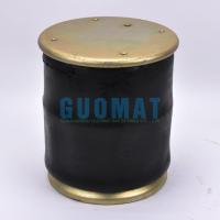 China W01-M58-7358 Firestone 1R14-727 Goodyear Truck Suspension Air Shock Absorber for sale