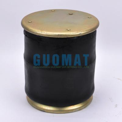 China W01-M58-7358 Firestone 1R14-727 Goodyear Truck Suspension Air Shock Absorber for sale