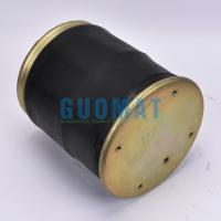 China W01-M58-7358 Firestone 1R14-727 Goodyear Truck Suspension Air Shock Absorber for sale