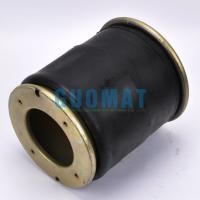 China W01-M58-7358 Firestone 1R14-727 Goodyear Truck Suspension Air Shock Absorber for sale