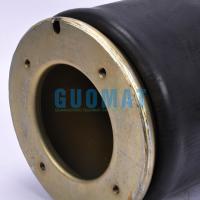 China W01-M58-7358 Firestone 1R14-727 Goodyear Truck Suspension Air Shock Absorber for sale