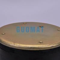 China W01-M58-7358 Firestone 1R14-727 Goodyear Truck Suspension Air Shock Absorber for sale